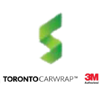 Custom Vehicle Wraps for Cars, Vans, Trucks and more from ...