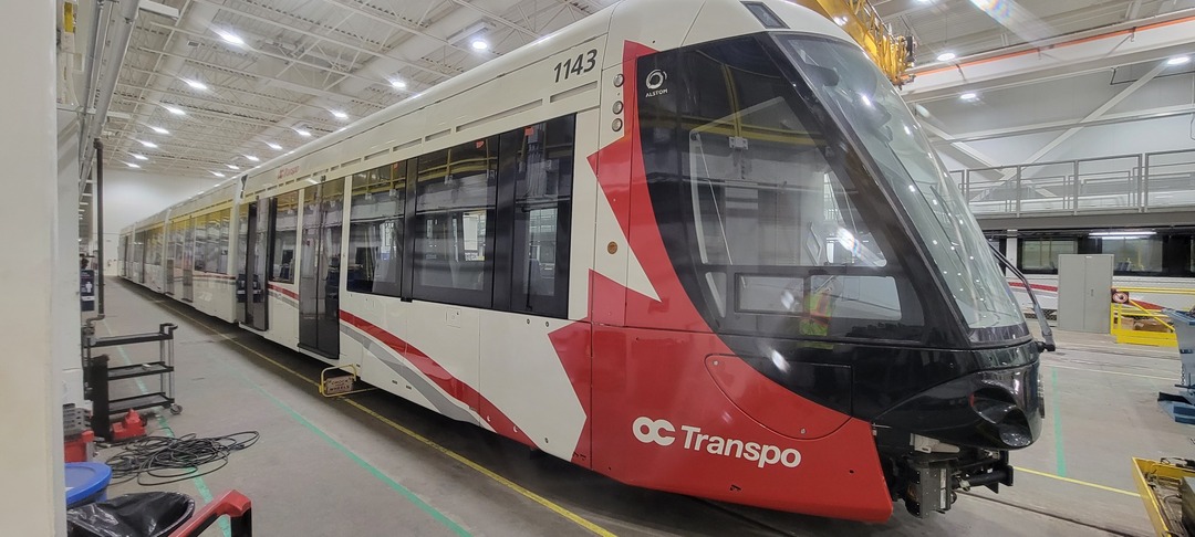 Stunning Vehicle Wraps Toronto - Project Gallery