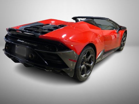 Car Wraps in Toronto - Full & Partial Vehicle Wrap Services